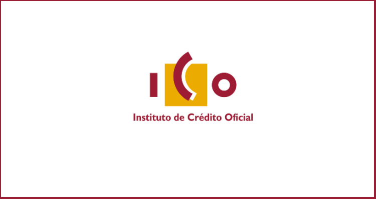 Ico_internacional