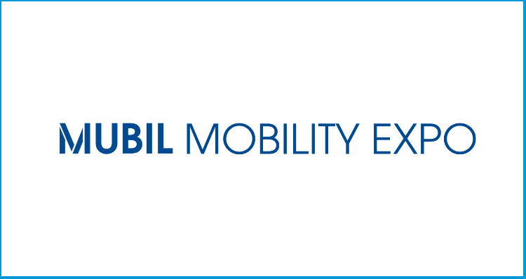 Mubil_mobility_expo