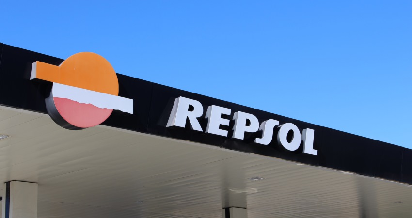 Combustible solred