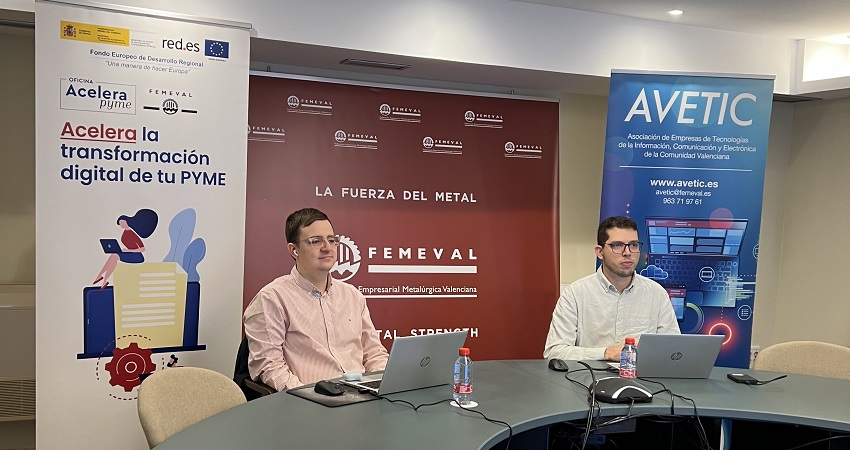 Showroom realizado 24 03 23_adios_cookies_hola_floc_el_futuro_del ...