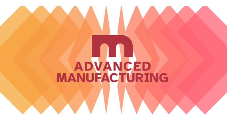 Femeval renueva su compromiso con advanced manufacturing barcelona y te ...